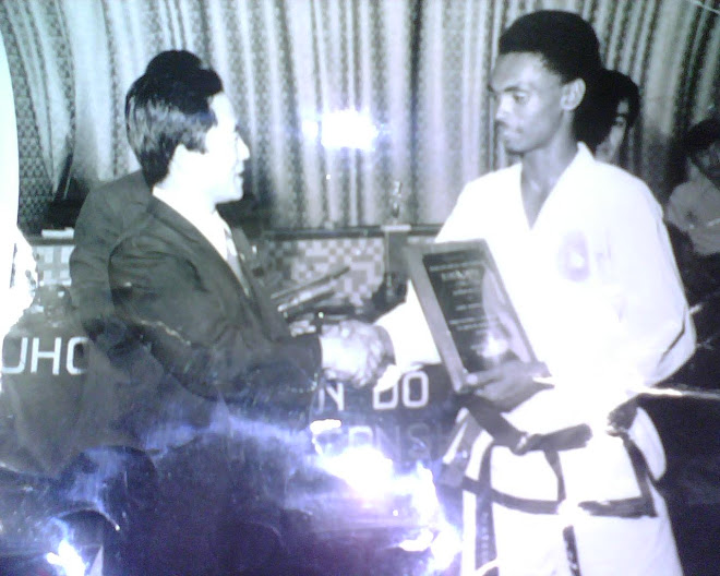 Ramón Smith: Una breve biografía