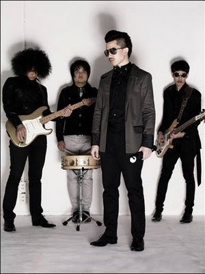 Thai musics free.: เพลง ฝัน - Slot Machine สล็อต แมชชีน