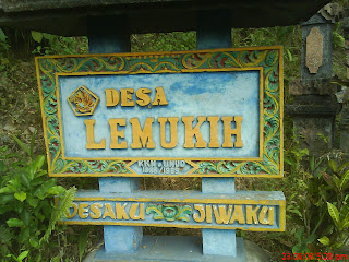 Lemukih Vilaggers