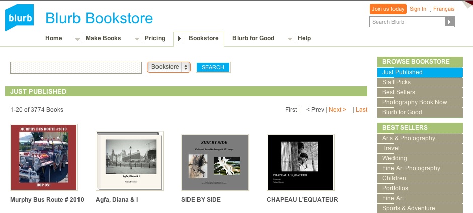 Thegcodes - The Codes of Living For Guys and Gals: CREATE YOUR YOUR OWN ...