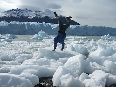 Jennifer Tanko Harmeyer: The New Jersey Life of the reluctantly famous ...