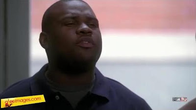 ~ Igor Lott ~ Dublador / Locutor / Actor voice / VO Talent / Brazilian ...