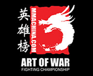 MMA POSTER: PRIDE FC POSTERS