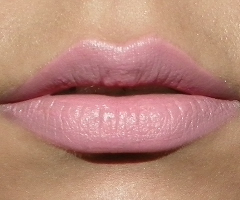 MakeupLoversUnite — do you know of any good baby pink lipsticks that...