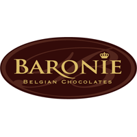 Chocolade Merken: Baronie