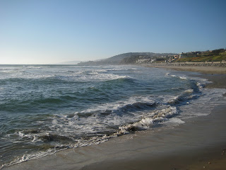My Top 10 places to go in Orange County, California: #5 Strands Beach ...