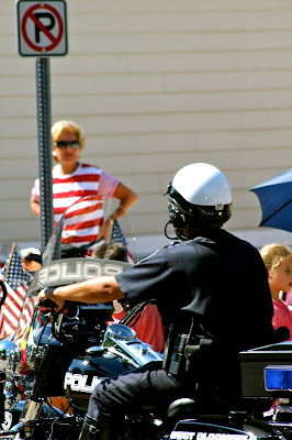 Media Alert! American Chopper (TLC) Unveils Wheelchair Accessible ...