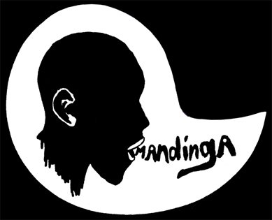 MANDINGA