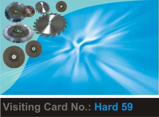 We Design and Print Everything: Visiting Card Designs for all types of ...