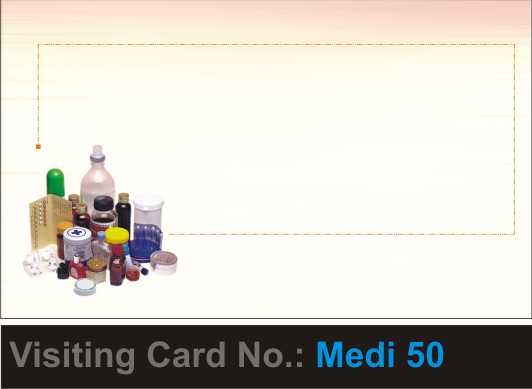 We Design and Print Everything: Various Visiting Card Designs for ...