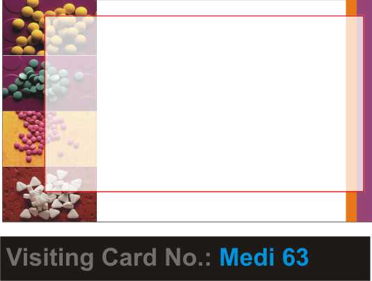 We Design and Print Everything: Various Visiting Card Designs for ...