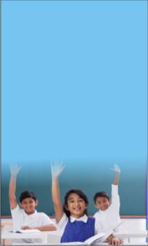 We Design and Print Everything: Various types of Visiting Card Designs ...