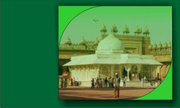 We Design and Print Everything: Visiting Card Designs for Tours and ...