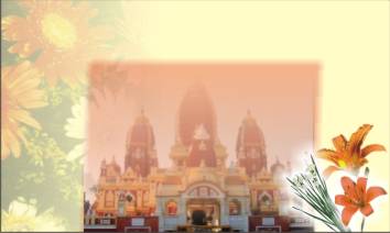 We Design and Print Everything: Visiting Card Designs for Tours and ...