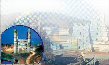 We Design and Print Everything: Visiting Card Designs for Tours and ...