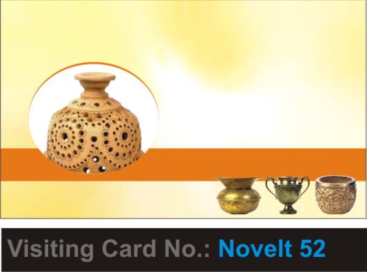 We Design and Print Everything: Various Visiting Card Designs for ...