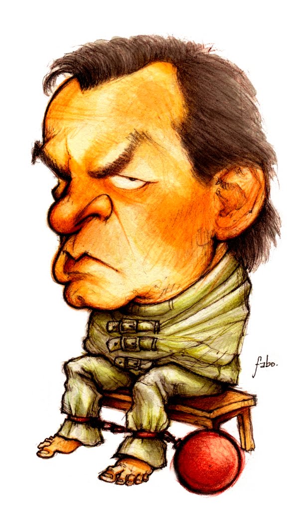 Sentido del humor: UNIDAD I: Naturaleza y formas de lo cómico y del humor.