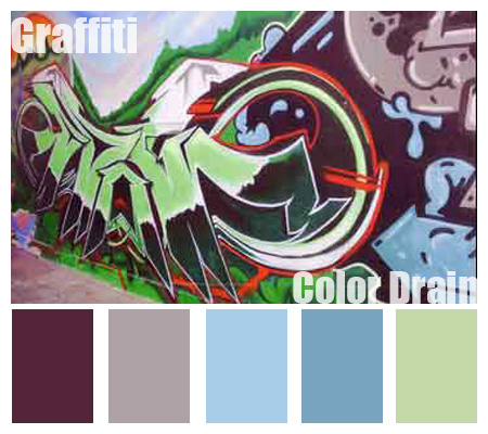 Color Drain: Free Blogger Backgrounds, Wedding Color Schemes, and Color ...