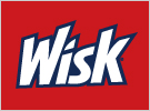 FREE SAMPLE: WISK LAUNDRY DETERGENT - Sisters Shopping Farm and Home