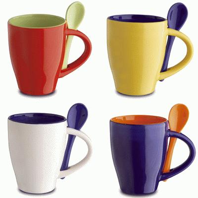 Las mejores tazas a la venta ~ Bitacora Marciana
