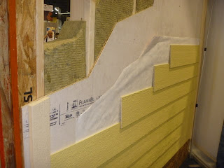 BARRIER :: Building a world safer from fire.: LP® FlameBlock™ passes ...