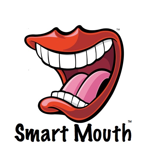 Smartmouth.me