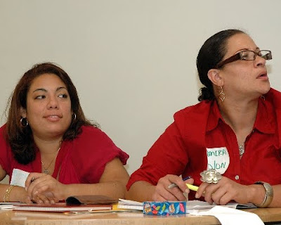 ASCNYC Photo Blog - Photography By David Nager/ASC: September 2009