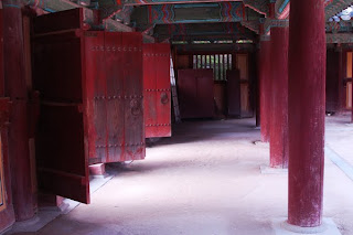 skryfblok: August 2010
