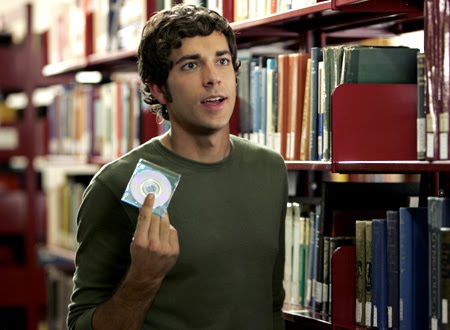 AS Media Studies. Reece Natalie & Kay