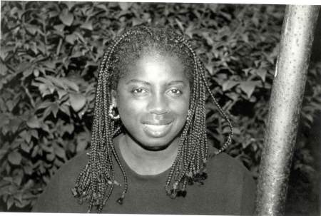 Creative Grammar and Style/Reading and Writing for Self-Discovery 2019 ...