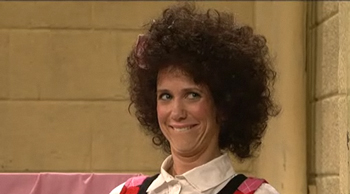 The Employment Chronicles