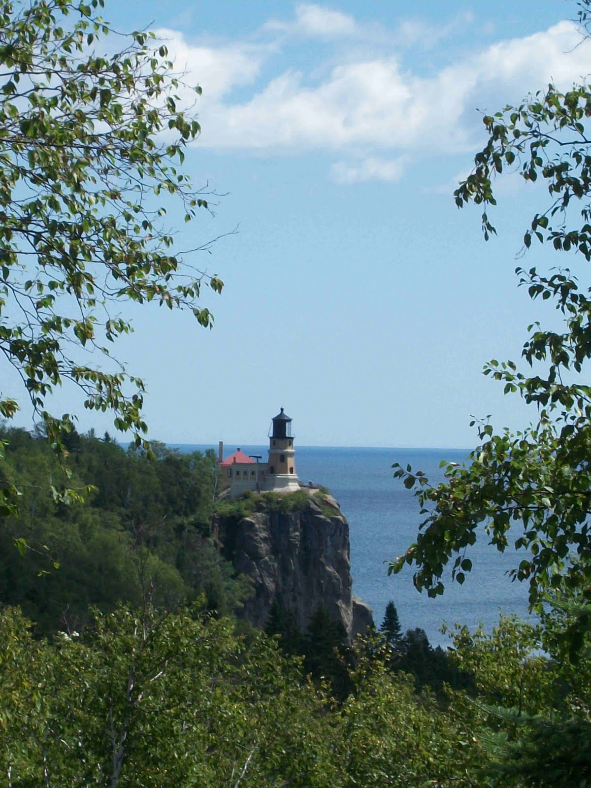 HarringtonTravels3: Letter 16: NE Minnesota, NW Wisconsin