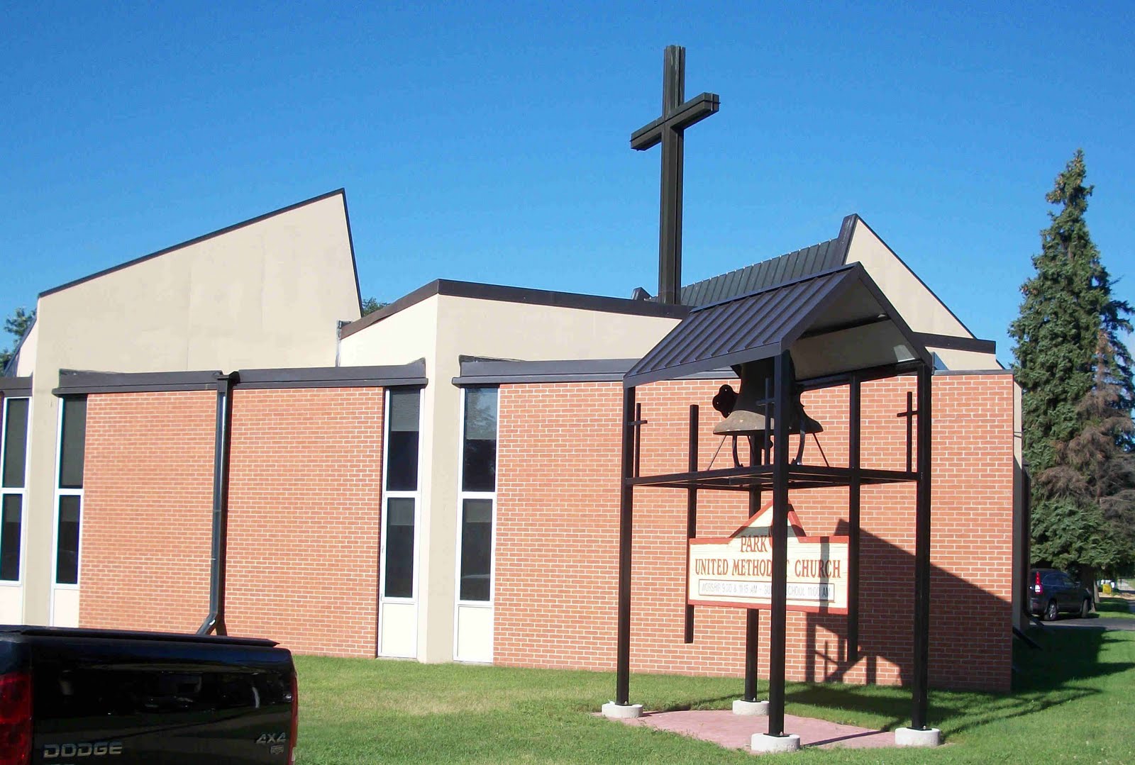 HarringtonTravels3: Letter 20: Minneapolis St Paul, North West Minnesota