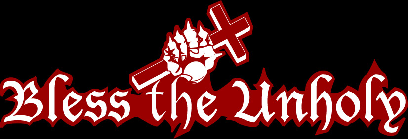 Bless The Unholy: Warrant - Cherry Pie (1990)