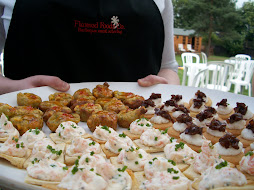 Flamed Foods Co. - Barbeque and Hog Roast Catering - Milton Keynes ...