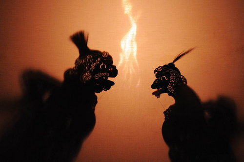 Sangut, Delem, Merdah, Tualen : Bali Belajar dari Mereka.. – The ...