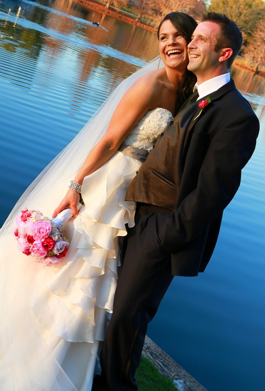 Music: Michelle Amato