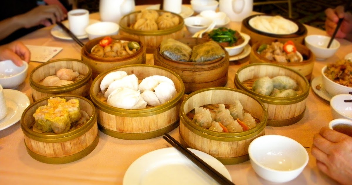 FITBOMB: No, Thanks. I Just Ate.