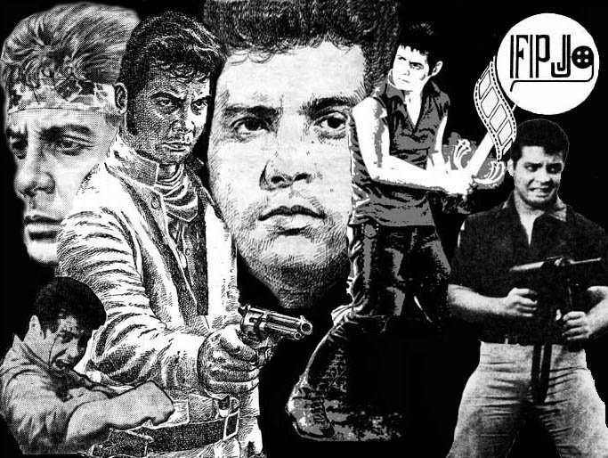 FPJ Movies: FPJ Movies