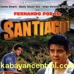 FPJ Movies: FPJ Movies