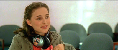 10 Favorite Movie Characters