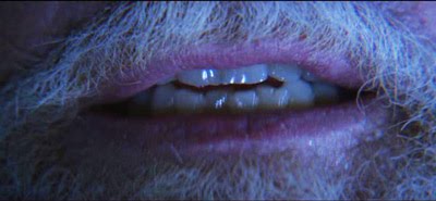 Hyperion to a Satyr: I.v.The Ghost's Tale - Branagh (1996)