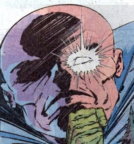What If... Wolverine Was an Agent of SHIELD?