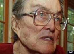 LQFacts: JIMMY DEAN "Country Music Legend" Died at 81