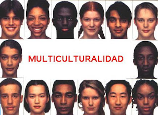 Más allá de la cultura étnica: Identidad bicultural y el lado oscuro ...