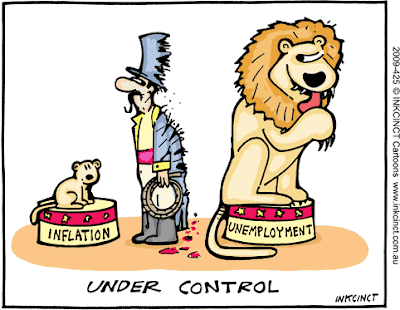 Sunday Spectacle XXI