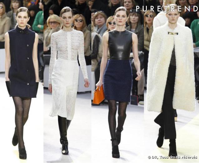 Fashion's World: Fashion Style 2011