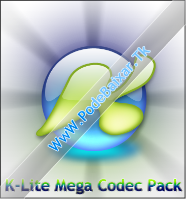 Windows live essentials offline installer 2009 - isojza