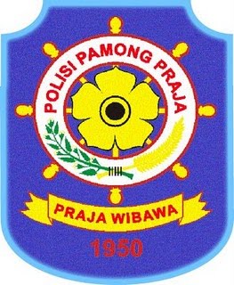 POL PP - PPNS - LINMAS