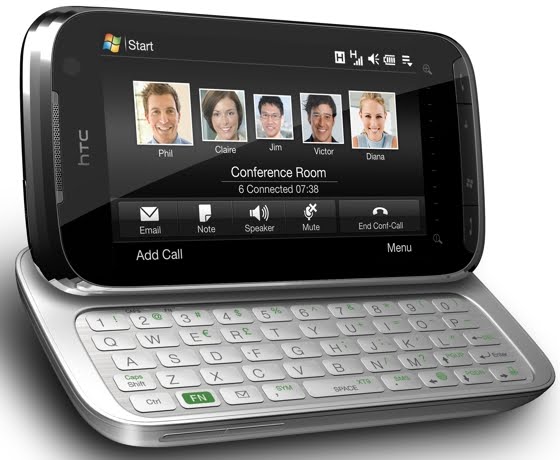 Tauke Handphone: SENARAI HANDPHONE HTC DAN HARGA TERKINI (AWAL SEPTEMBER)